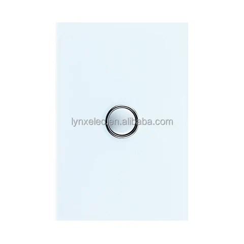 Buy 250v 16a As/nz Approval Clipsal Type Saturn Iconic Zen Australia ...