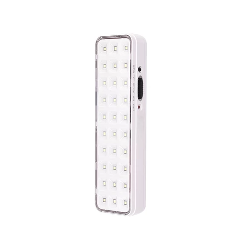 Buy 30 60 90 Leds Portable Emergency Lamp Recgargeable Battery Led ...