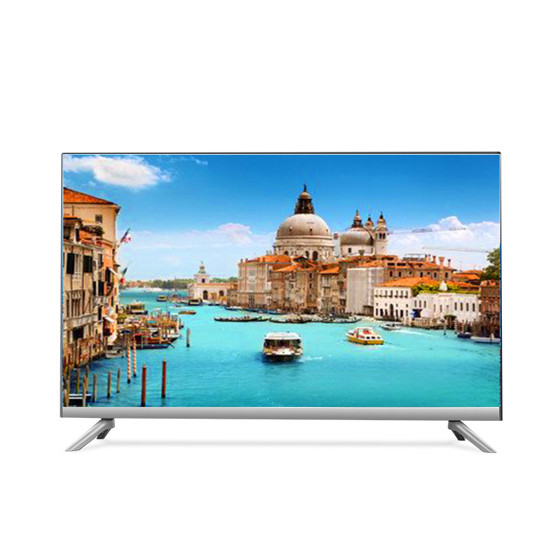 Buy 32 Inch Lcd Flat Screen 4k Uhd Smart Led Tv Smart Tv 32inch ...