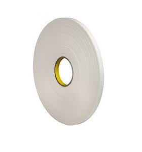 Buy 3m 4108 4104 4116 Single-coated Foam Tapes For Numerous ...