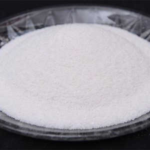 Buy 3m Glass Microspheres Perlite Aggregate All Types Of Perlite from ...