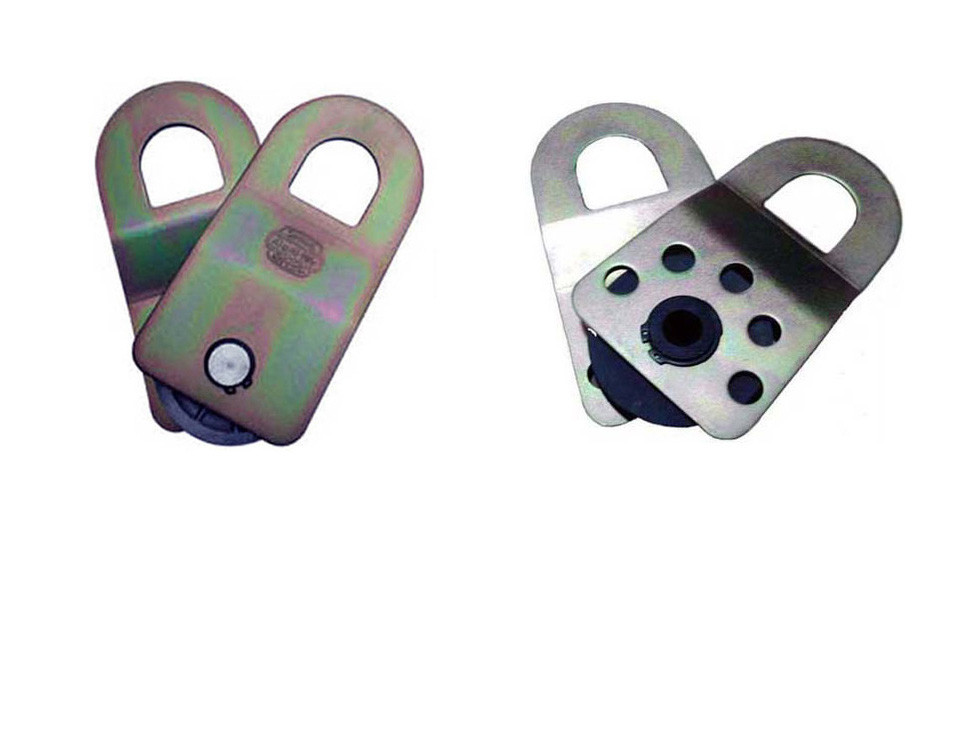 Buy 4x4 Off Road Accessories Recovery Small/big High Quality Single ...