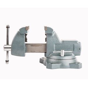 Buy 74 Model Bench Vise 74 Series Square Steel Bench Vsie/ Bench Vice ...