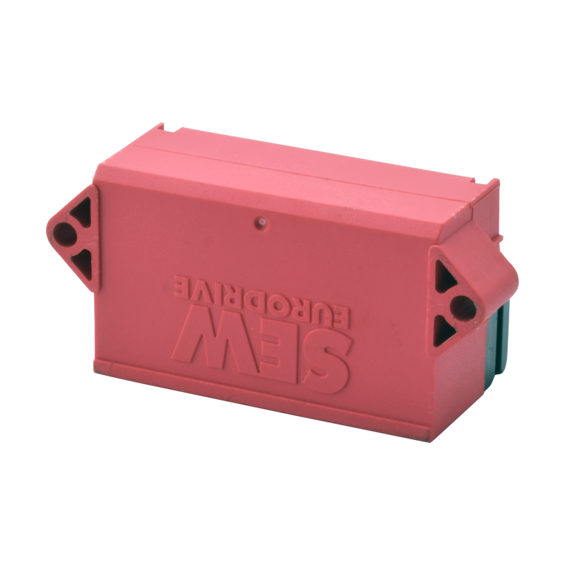 Buy 8253846 Sew Motor Brake Rectifier Module Bge 1.5 8253854 from Keep ...