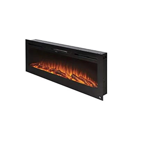Buy 9 Colors Tisch Kamin Artificial Fire Flame Fake Fire Place ...