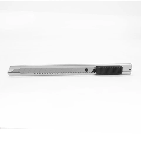 Buy 9mm Blade Vinyls / Wraps Cutting Utility Knives Stainless Steel ...