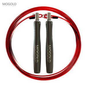 Buy Adjust Skipping Silicon Steel Cable Children Aluminium Custom Oem ...