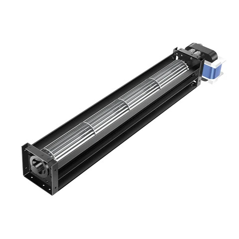 Buy Aidecoolr High Quality Low Noise Transformer Cooling Fan Transverse ...