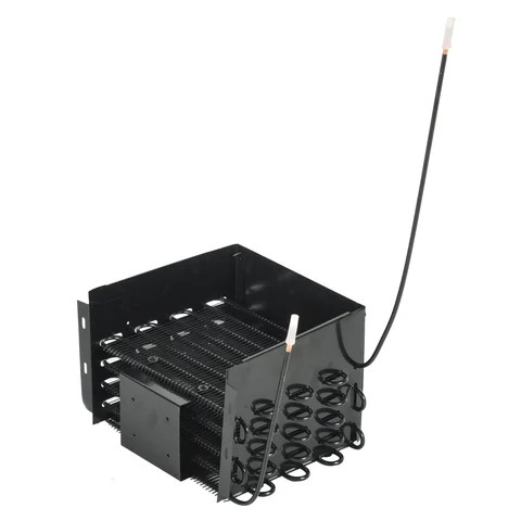 Buy All Sizes Bundy Tube Steel Wire Dispenser Freezer Refrigerator ...