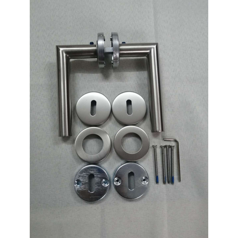 Buy Available Bifold Door Accessories Door Kitchen Handle Passage ...