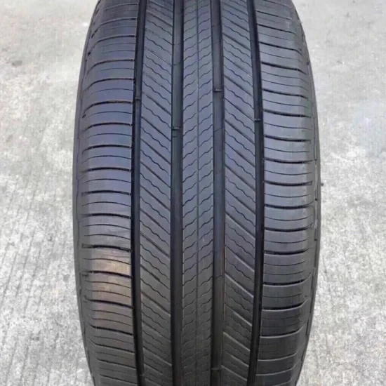 Buy Best Price All Steel Pcr Tire 175/70r13 195/65r15 205/55r16 225 ...