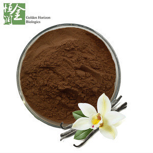 Buy Vanilla Extract, Vanilla Powder, Organic Vanilla Beans Best Price ...