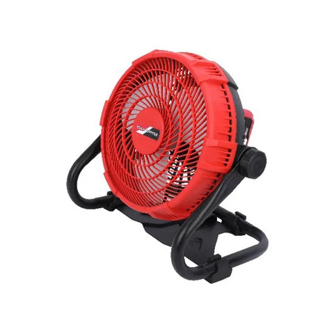 Buy Best-sell Ac/dc Lithium Battery Fan Portable Fan Rechargeable Fan ...