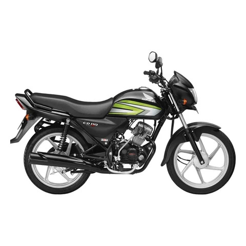 Buy Best Smooth Bike Ever With 110cc Engine And And 9.1l Fuel Tank With ...