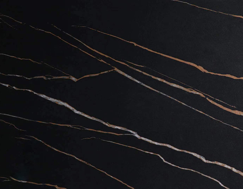 Buy Big Slab 1200 X 2400 Mm Engineered Sintered Stone Compact Stone ...