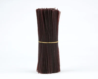 Buy Black Rice Vermicelli from Qingdao Sunrise New Int'l Imp/exp Co ...