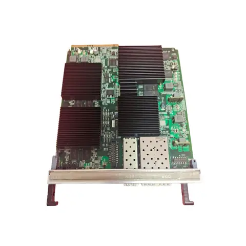 Buy Bpl1 Wireless Base Station Universal Baseband Processing Unit For ...