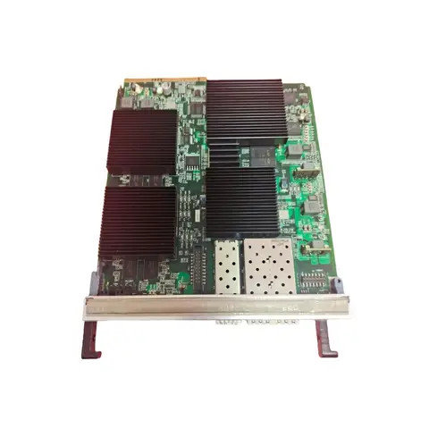 Buy Bpl1 Wireless Base Station Universal Baseband Processing Unit For ...