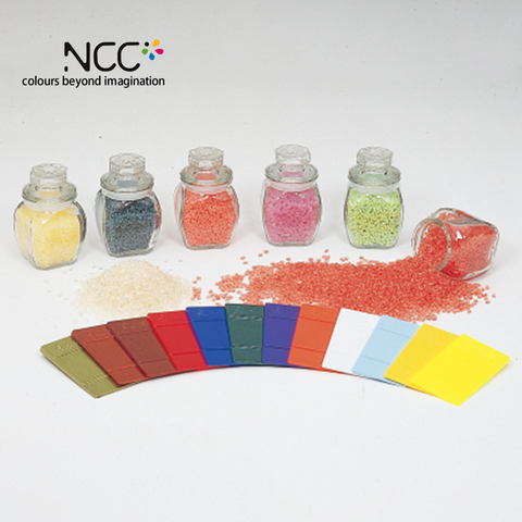 Buy Bulk Temperature Changing Pigment Heat Sensitive Pigment Color ...