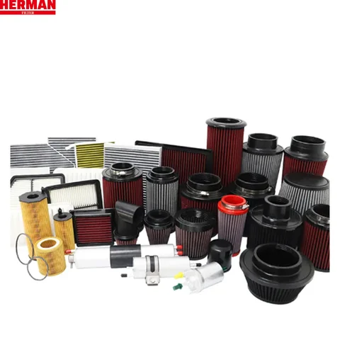 Buy Car Air Filter Drier Sports Air Filter For Improved Car Ac ...