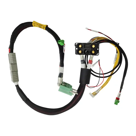 Buy Cat6 Custom 8-pin Injection Molding Lan Cable 90/180 Degree ...