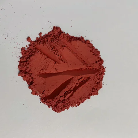 Buy Ceramic Pigment Color Powder Inclusion Stain Red Ceramic Pigment ...