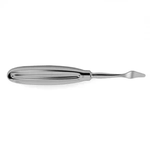 Buy Chandler Elevator from REAL BOOM SURGICAL COMPANY, China ...