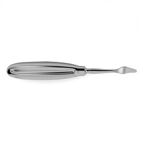 Buy Chandler Elevator from REAL BOOM SURGICAL COMPANY, China ...