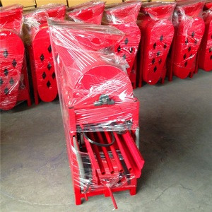 Buy Chestnut Stab Deburring Machine Chestnut Hulling Sheller Machine ...