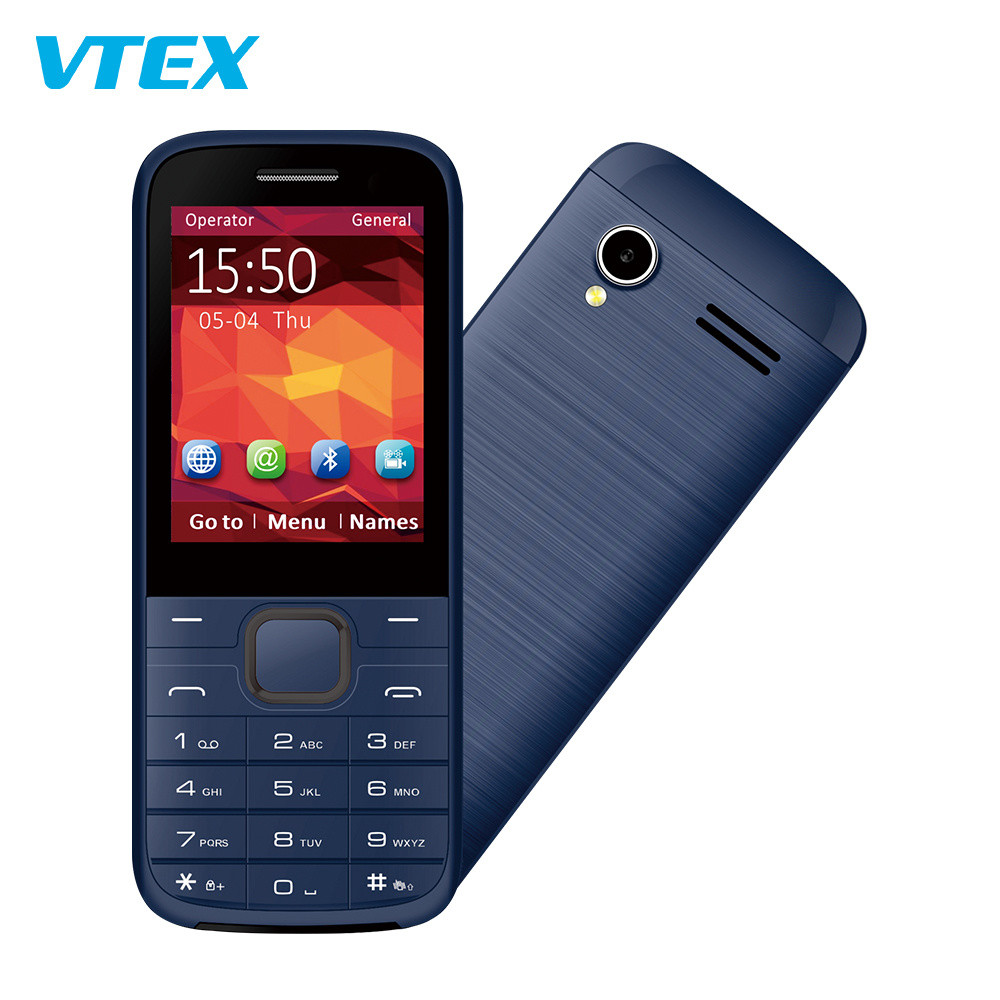 Buy China Supplier Simple Small Mobile Phone Support Wholesaler Dual ...