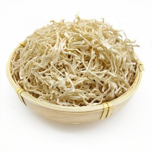 Buy Chinese Dehydrated Vegetable Dried Daikon Radish Slice from Fuzhou ...