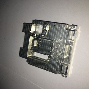 Buy Chinese Tooling And Smelting Tools Are Customized According To The ...