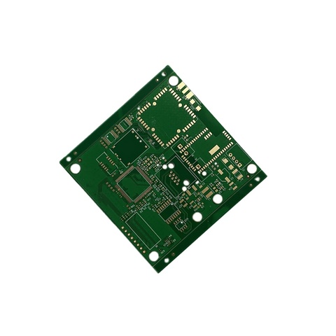 Buy Circuit Board Pcba Factory Shenzhen Pcb Manufacturer Cheap Price For Pcb Pcba from Shenzhen ...
