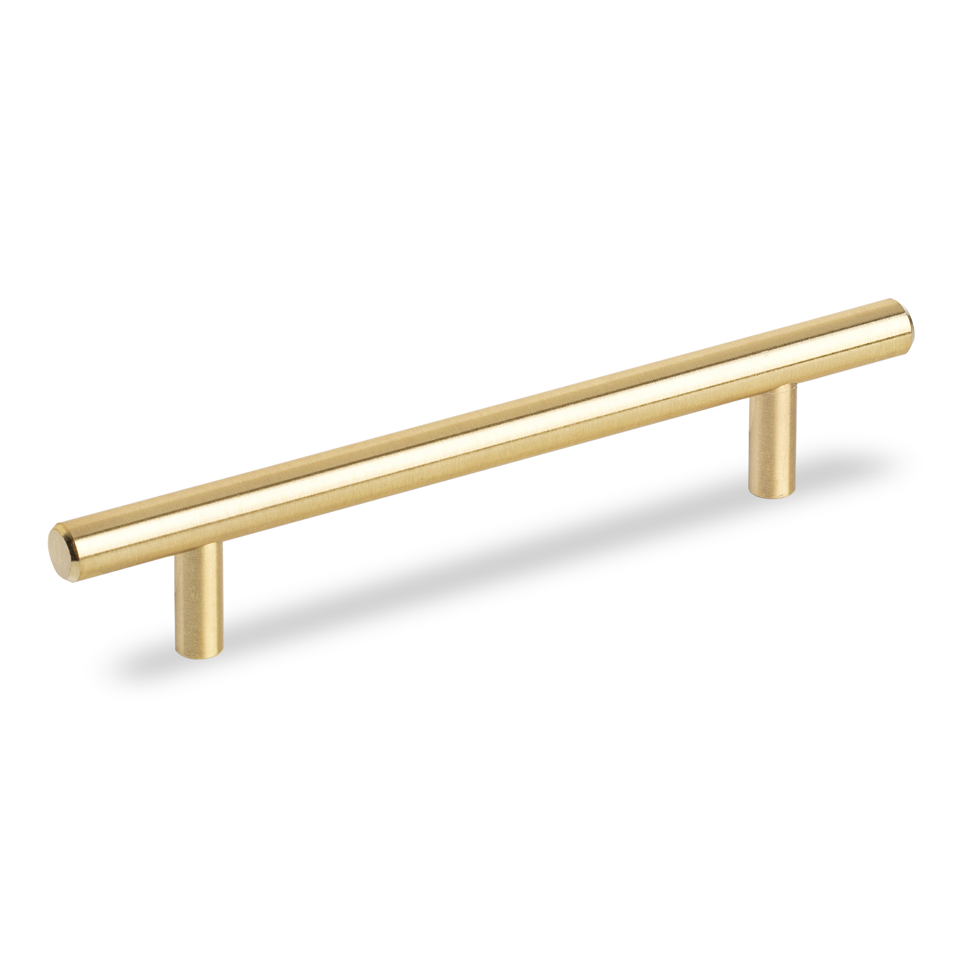 Buy Concise Wardrobe Kitchen Door Knob Zine Cabinet Antique Furniture ...