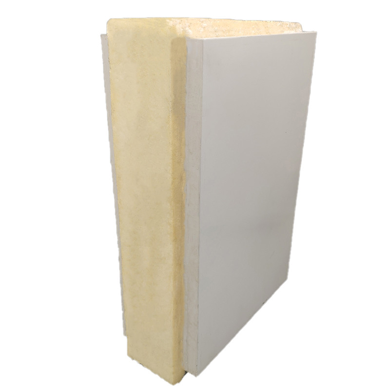 Buy Container Freezer Cold Room Refrigerated Container Wall Panel ...