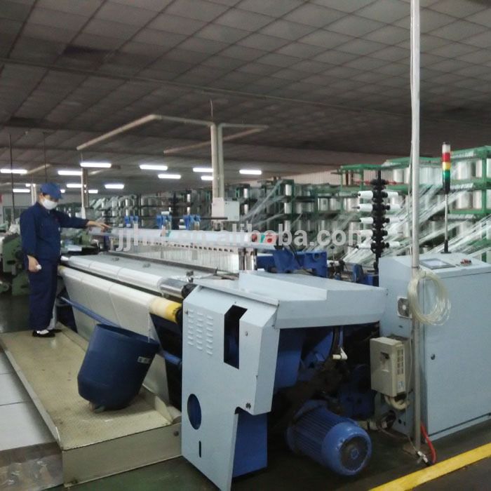 Buy Cpic Jushi E Glass Woven Roving from Jiujiang Huirong New Materials ...