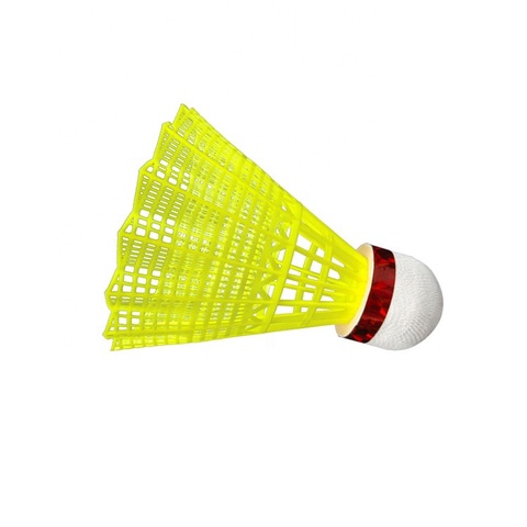 Buy Custom Durable Pu Cork Primary Training Ball Cheap Outdoor ...