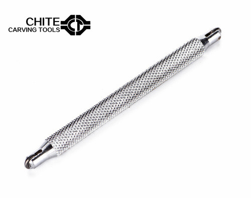 Buy Custom Types Of Glass Cutters Tungsten Carbide Glass Cutting Wheel ...