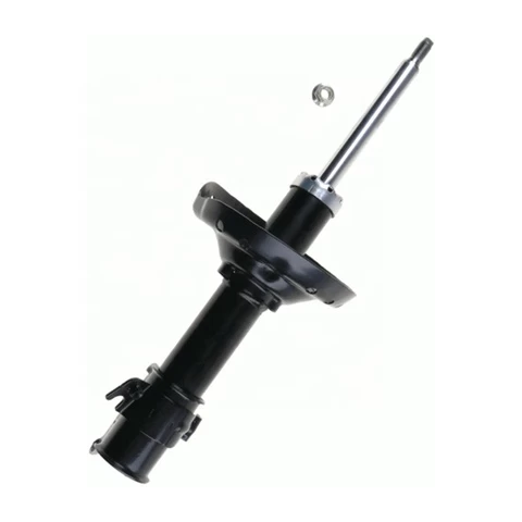 Buy Customized Product Suspension Parts Front Axle Left Car Shock ...