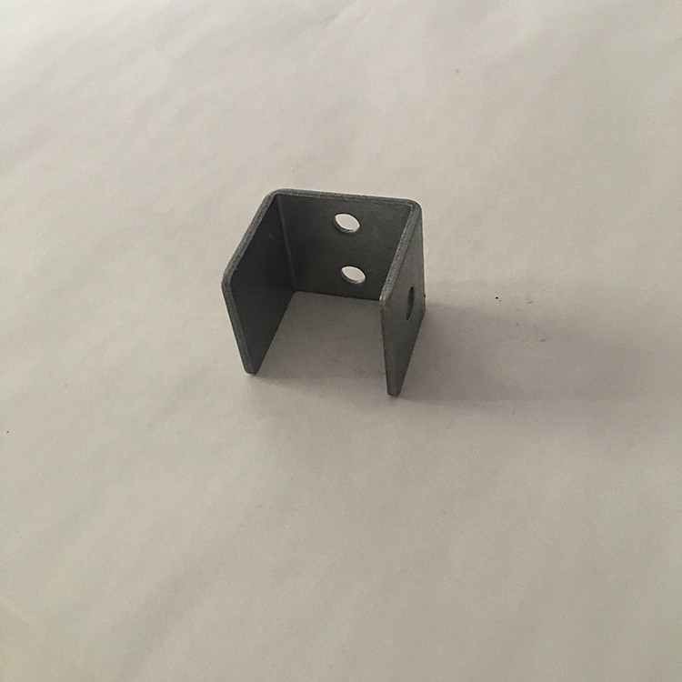 Buy Customized U Shape Mounting Bracket Stainless Steel Bracket Metal ...