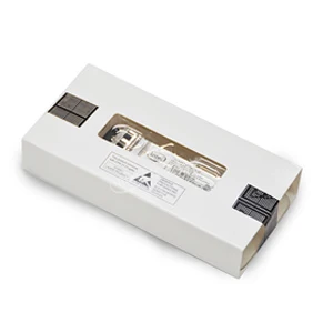 Buy E10gsfplr/ftlx1471d3bcv-it 10 Gigabit Fiber Single-mode Module from ...