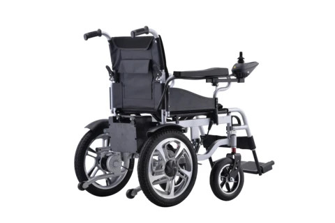 Buy Electric Air Wheelchair Cushions Best Wheelchair Foe Elderly Old ...