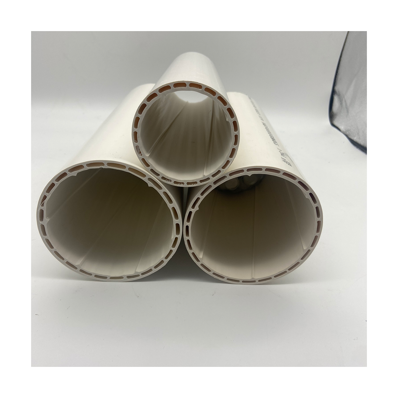 Buy Electrical Conduit Pipe Upvc Pvc Screen Mesh Pipe Saudi Pvc Pipe ...