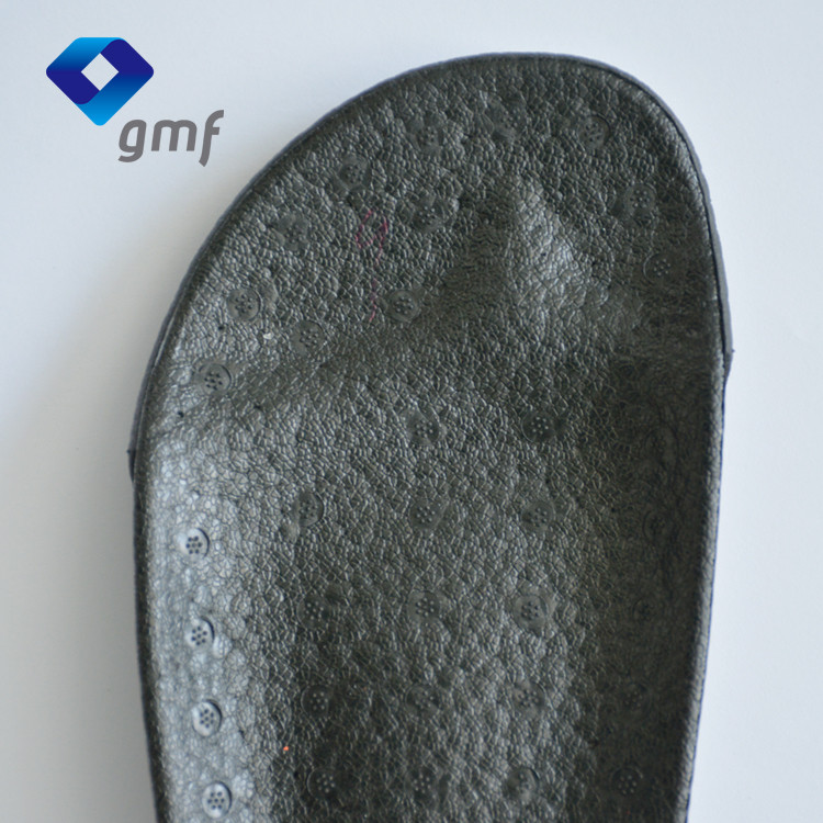 Buy Expanded Thermoplastic Polyurethane Foam Etpu Foaming Sole E-tpu ... Buy Expanded Thermoplastic Polyurethane Foam Etpu Foaming Sole E-tpu ...
