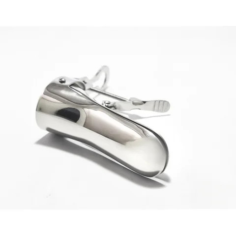 Buy Extra Small Speculum Cusco Vaginal Gynecology Gynecologist Specula ...