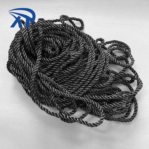 Buy Extremely Tough Carbon Fiber Sheet Construction Reinforcement Rope ...