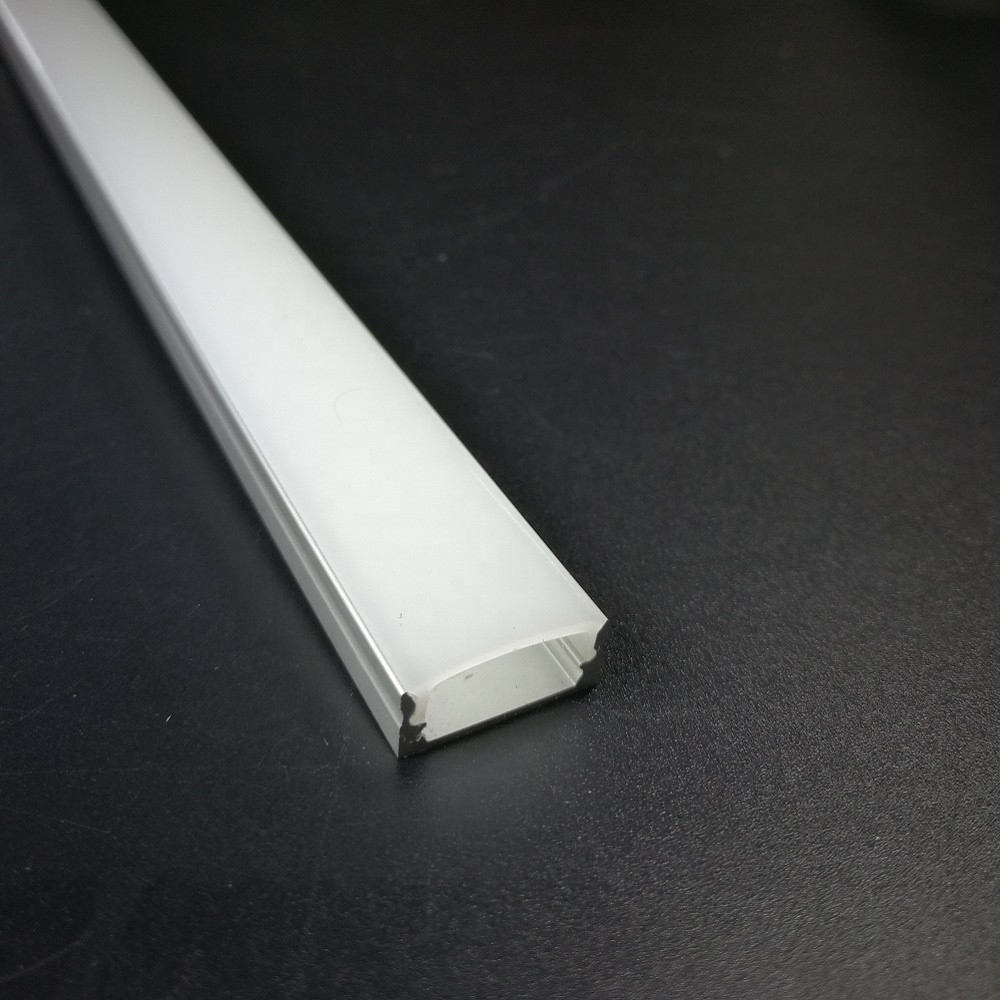 Buy Extruded Aluminum For Led Lights, Led Aluminum Extrusions, Led ...