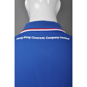Buy Factory Audit Safety Workwear Working Uniforms Wholesale Polo Shirt ...