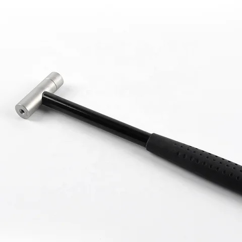Buy Factory Customized Impact Force-electric Conversion Device ...