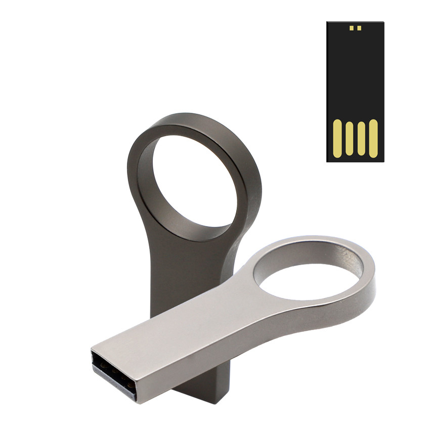 Buy Factory Logo Customization Udp Ufp Pen Flash Disk Usb Flash Drive ...